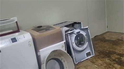 에어컨청소교육 에어컨수리교육 에어컨설치교육 업소용냉장고수리교육 커피머신수리교육 보일러설치교육 더해드림냉난방시스템지사모집 Youtube