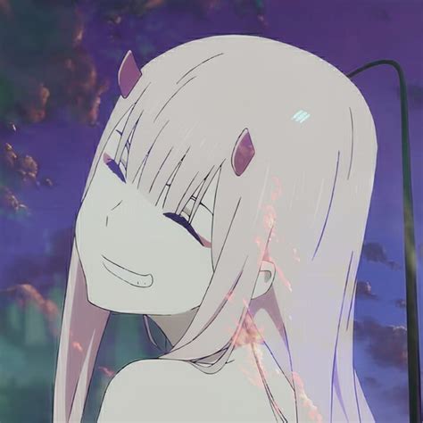 Best Girl Got The Source R Darlinginthefranxx