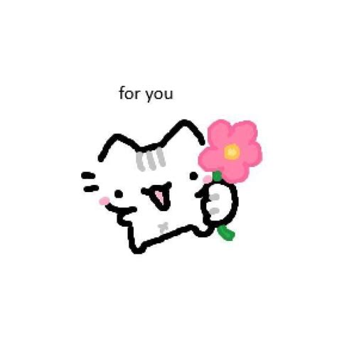 Garabato Lindo 🌷 In 2025 Cute Easy Doodles Cute Doodles Drawings