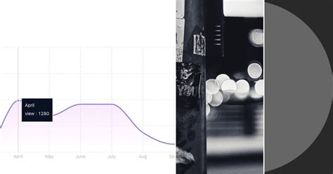 List Firebase Curated By Gidysmartodiokineh Medium
