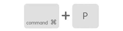How To Take A Scrolling Screenshot On Mac [12 Ways]