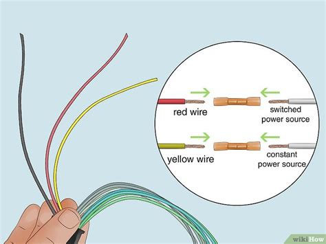 How To Install A Car Stereo Easy Step By Step Guide