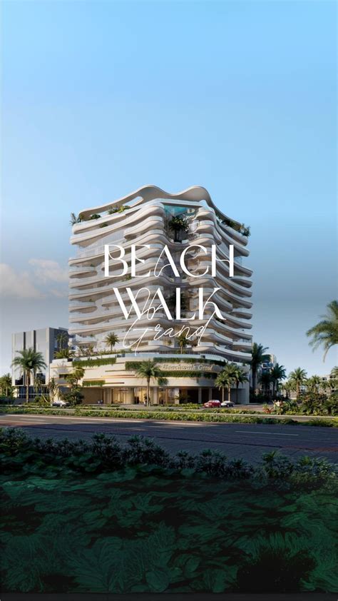 Valores Residences By Ocean Pearl Your Dream Home In Al Furjan Dubai