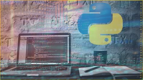 Chia Sẻ Khóa Học Thực Hành Python Với 100 Bài Tập Python Khóa 8209 A