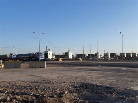 ТАВАНТОЛГОЙН НҮҮРС АЧИХ ЛОГИСТИКИЙН ТӨВИЙГ ХОЁРДУГААР УЛИРЛААС БАРЬЖ ЭХЭЛНЭ