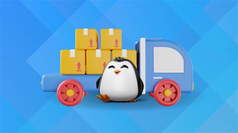 Abhishek Prakash Linux Handbook