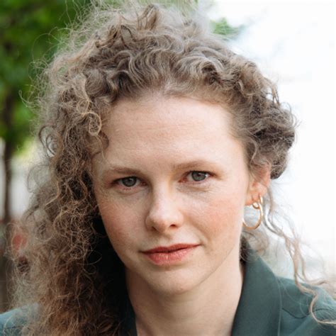 Ingrid Liland Blir Mdgs Sjefsforhandler På Stortinget Altinget