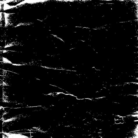 Grunge Paper Texture Vector Grunge Crumpled Paper Texture Spot Rusty