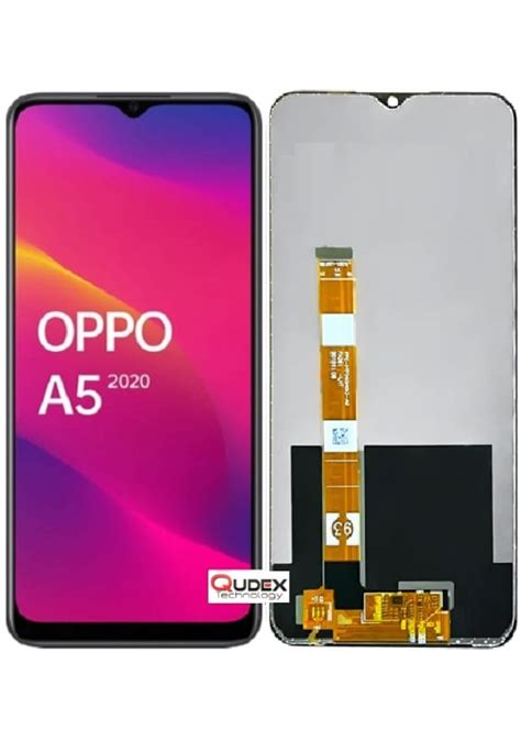 Oppo A Lcd Ekran Dokunmatik Cph Fiyatları ve Özellikleri