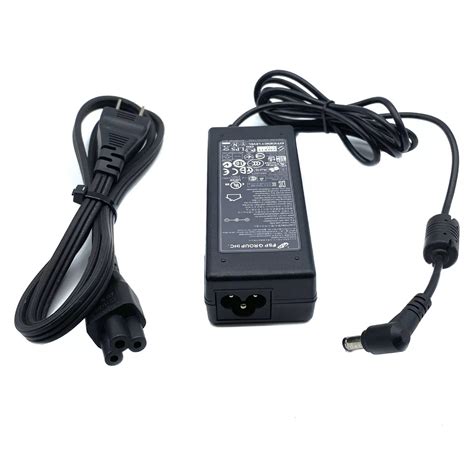 Pre Owned Fsp Fsp065 Reb Ac Switching Power Adapter 65w 5 5x2 5mm Genuine