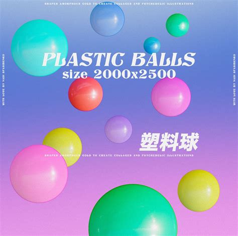Amorphous Liquid Gold Png Shapes Objects Artcoast Studio