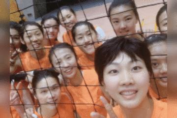 惠若琪巧妙回应照片被打马赛克事件估计是看我胖了帮我维护形象