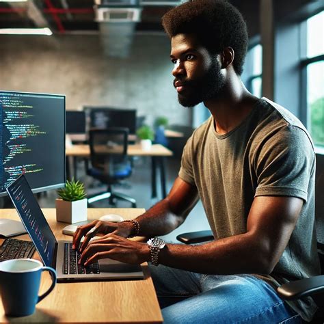 victor dixon on linkedin frontend backend fullstackdeveloper