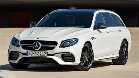 Mercedes Benz C 63 Amg Coupé 4matic Amg Speedshift Tct 9g Tronic 2019
