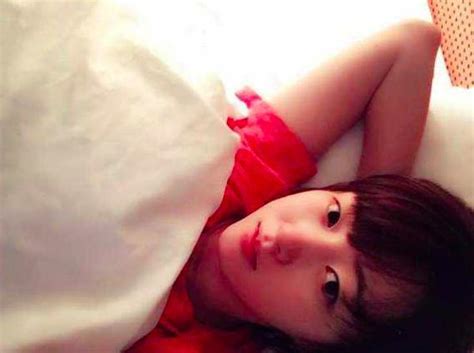 韩国乒坛女神写真气质不输明星，曾经表白马龙却被质疑整容 知乎