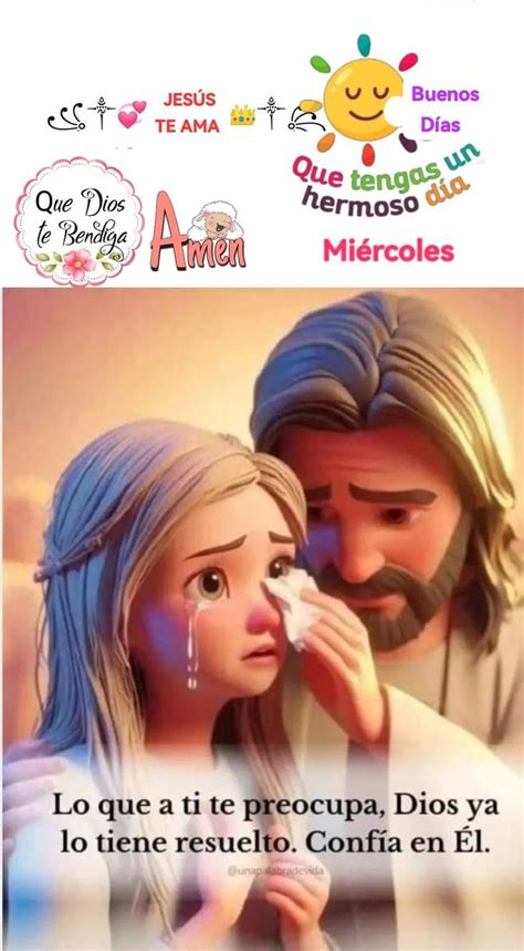Pin de Canndy Cardona en buenos días Imagenes de palabras bonitas