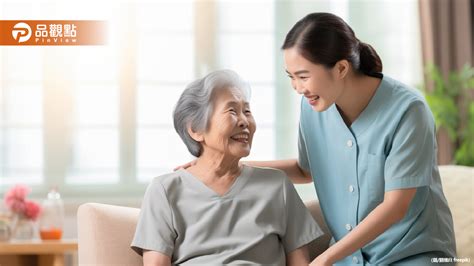 婆婆臨終將800萬存款、1棟房「獨留給照顧者」全場驚：好婆婆