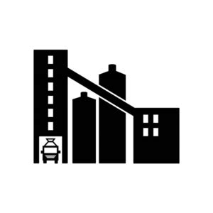 業務案内 越智化成 株式会社 公式HP