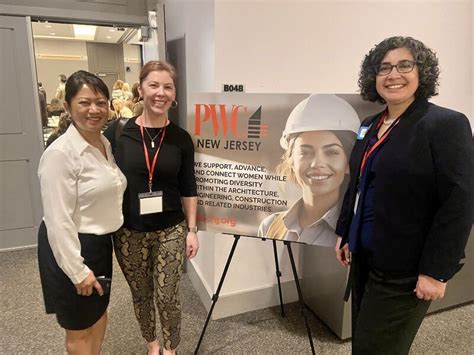 Julia Howard On Linkedin Had A Great Time At Yesterdays Pwc Event
