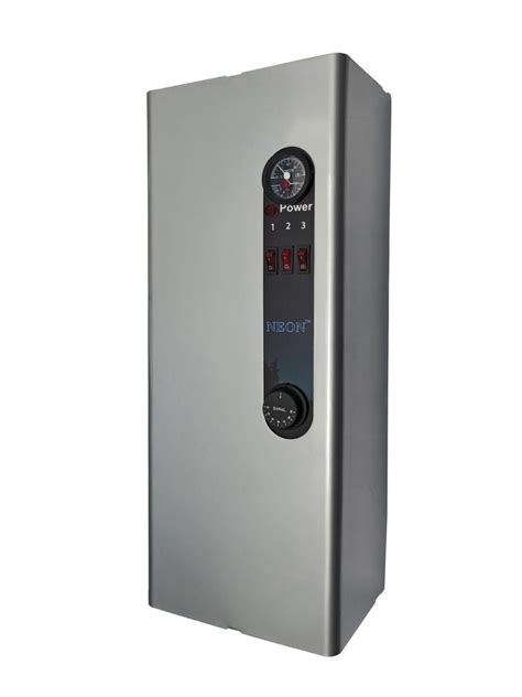 ≋ Neon Classik-MG 12 кВт 380V (WCSMG-12-380МП) купить по цене 7 103 грн ...
