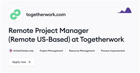 Himalayas On Linkedin Togetherwork Remotework Remotejob Workfromhome Projectmanagement