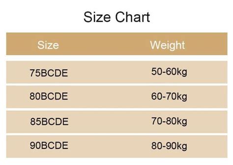 Vivibestauto Womens Wireless Bra Push Up Full Coverage Lace Bra Lazada