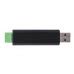 Buy Waveshare USB To CAN Adapter Model A STM Chip Solution Multiple Working Modes