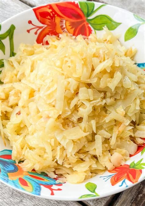 Best Brazilian Cheese Bread Waffles Gluten Free Tasty Recollections