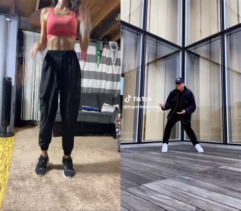 Need To Clean It Up But 🤷🏽‍♀️ I Dont Look As Cool As He Does But Maybe