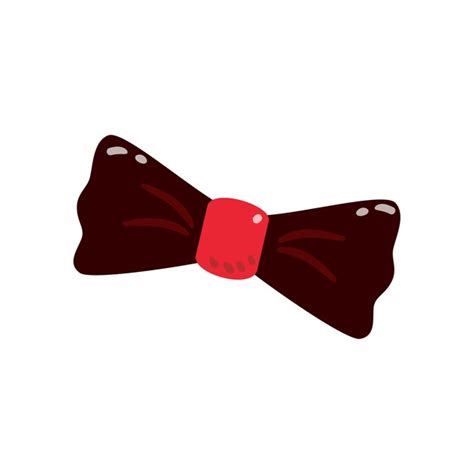 Free Psd Wedding Photo Booth Props Design