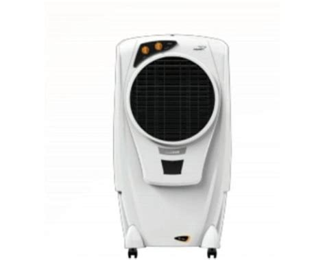 Plastic V Guard Air Cooler For Multipurpose Model Namenumber Vgd65h