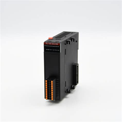 Codesys Plc Programming Controller With Ethernet Io Module Modbus And