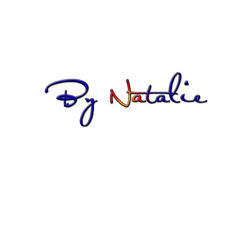 By Natalie Png By Livvyx On Deviantart