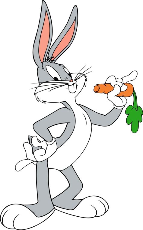 Daffy Shrek Spoof Wiki Fandom