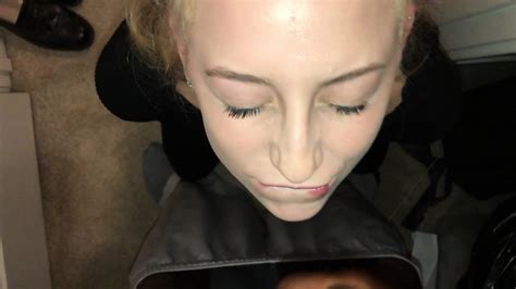 Blowjob Eporner Blowjob Eporner