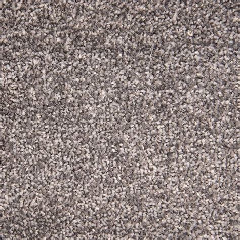 Abingdon Carpets Stainfree Arena Plus Graphite Online Carpets
