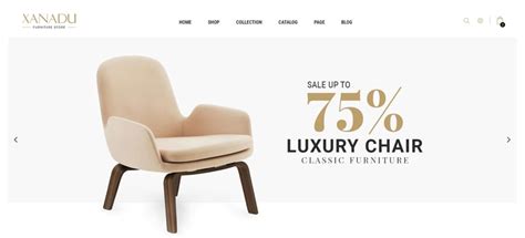 Shopify Portfolio Theme Top To Elegantly Showcase Your Work