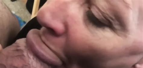 Free Thick Cock Blowjob Porn Videos Xhamster