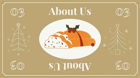Free Recipe PowerPoint Templates Google Slides Themes SlidesCarnival