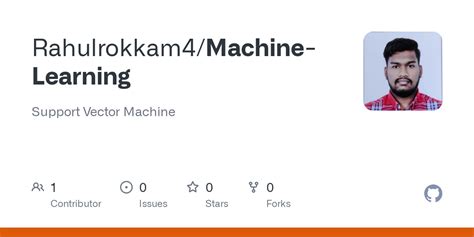machine learning decision tree ipynb at main · rahulrokkam4 machine