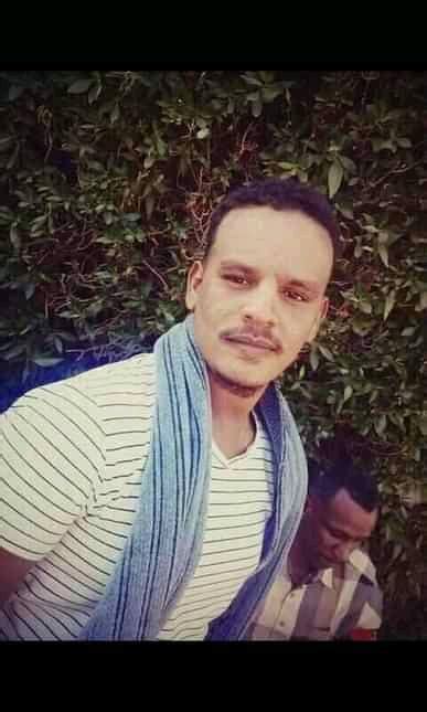 مدير اعمال الفنان فاروق شرف الدين