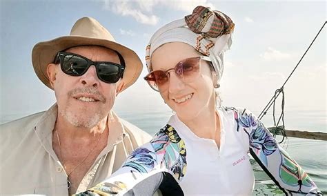 Андрей Макаревич купил квартиру в Грузии