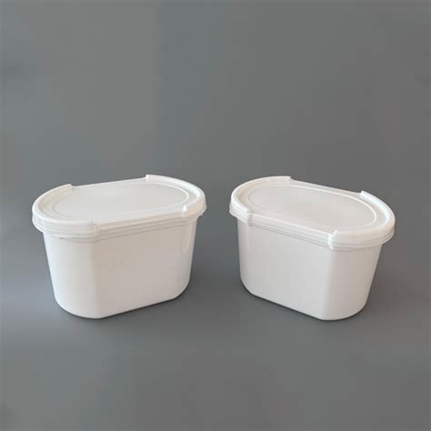 China Plastic Container Mold Manufacturers Suppliers Factory Buy