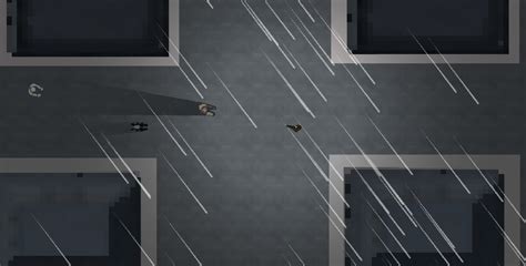 Dave The Apocalypse By The Cheesecake Studio