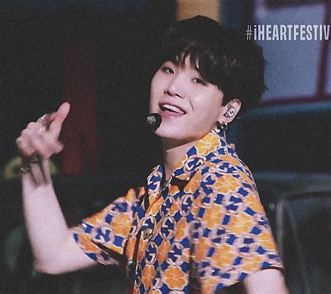 On Twitter Min Yoongi Min Suga Yoongi