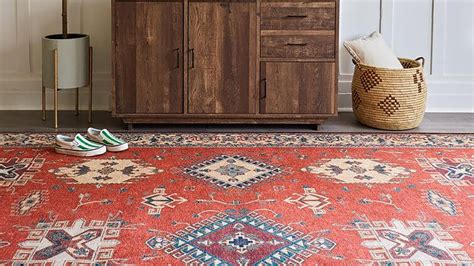 Can You Use A Carpet Cleaner On Ruggable Rug Pads