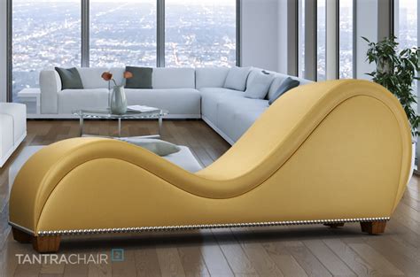 Top Romantic Chairs Tantra Adela Esse And Five More Apartment Therapy