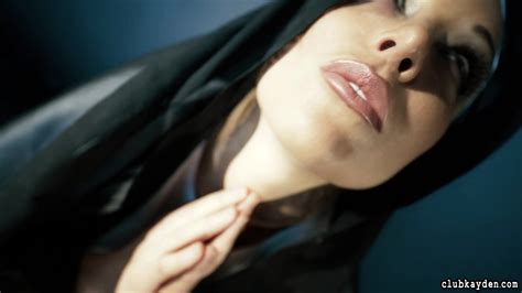 Holy Sins Eporner Holy Sins Eporner