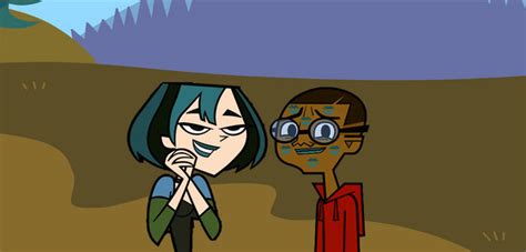 Explore The Best Gwenxcameron Art Deviantart