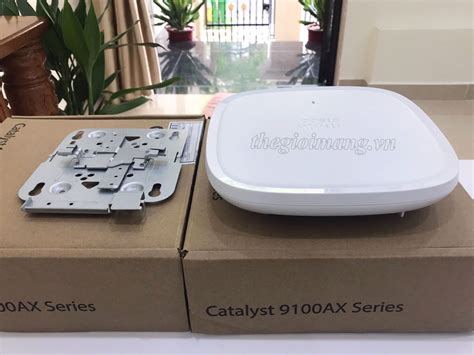 C AXI EWC S Cisco C AX Wi Fi Indoor AP With EWC Int Anten